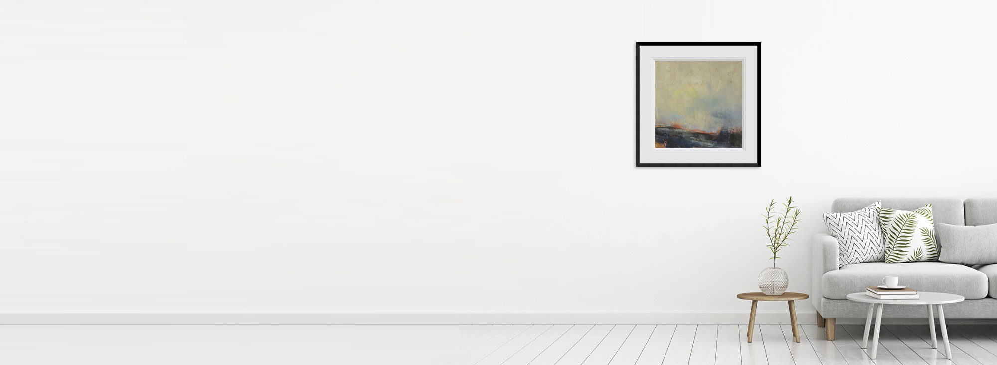 Frame Cafe | Stunning Artworks | Photo Printing